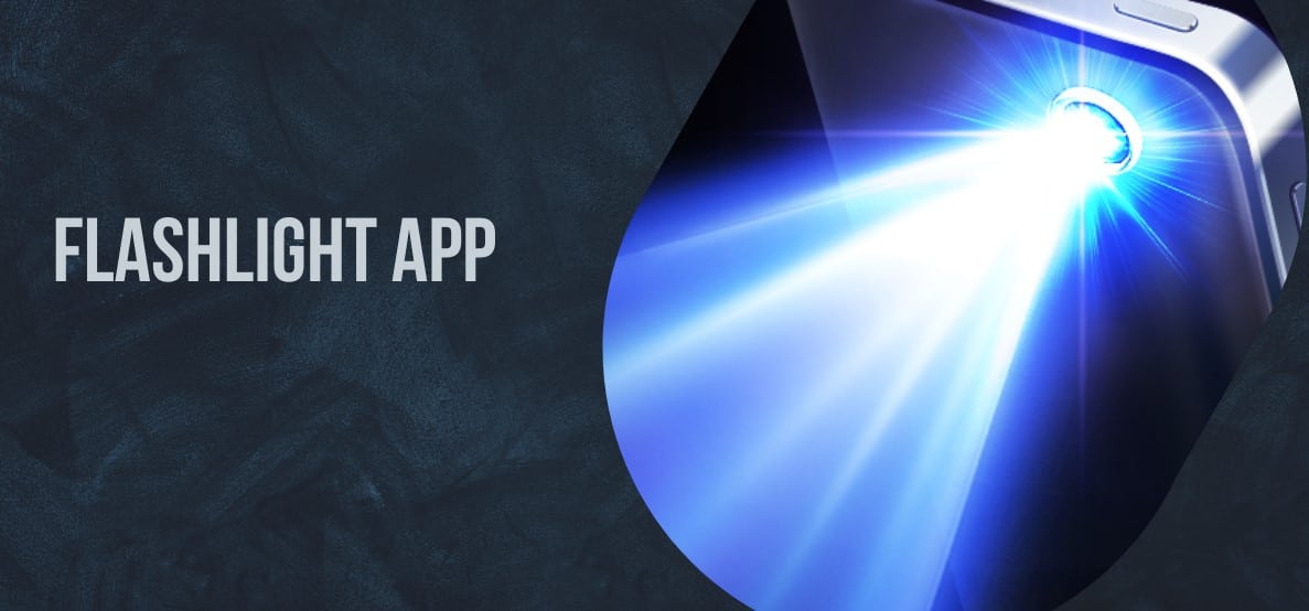 Smartphones: A Convenience or a Dangerous Threat