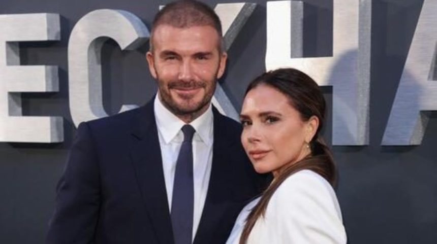 Boxing all time great Muhammad Ali’s daughter to make acting debut