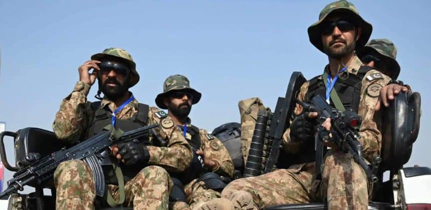 NADRA's New Pak ID App: Apply for CNIC and FRC Online | PhotoNews