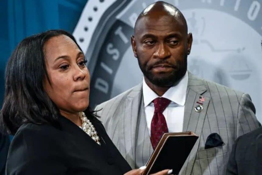 LPG prices fall on rising production - PhotoNews Pakistan