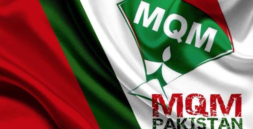 Indian govt. bent on changing Kashmir's demographics: Pak Foreign Sec ...