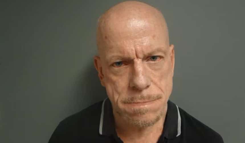 Tharparkar’s dry spell stretches on for 3rd straight year - PhotoNews ...