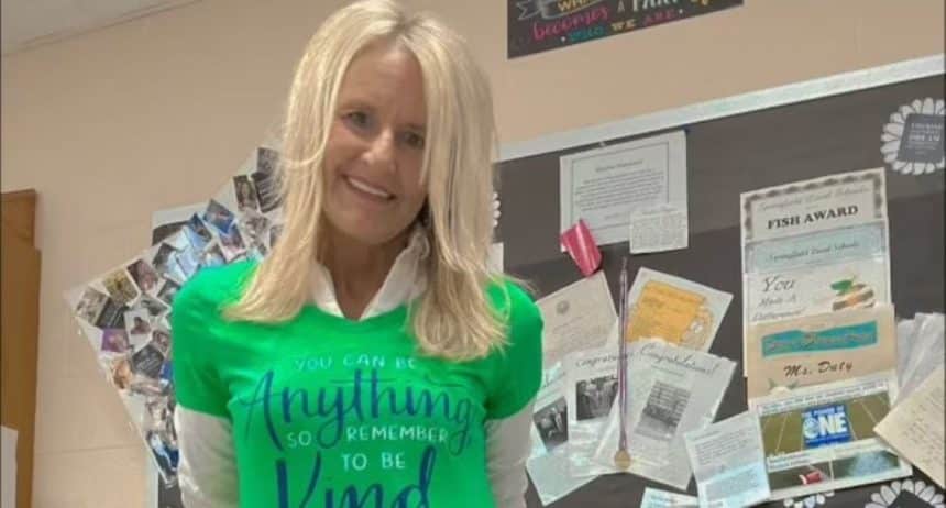 Altaf Hussain calls for nationwide protests - PhotoNews Pakistan