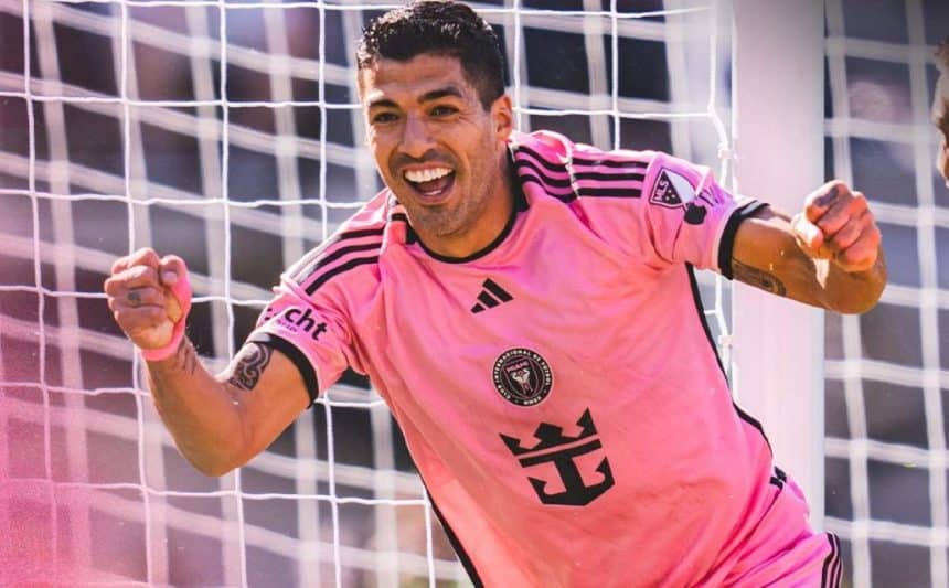 Three person test tube baby plans around the corner in UK - PhotoNews ...