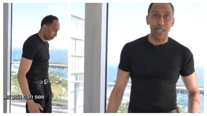 Imran reaches Minar-e-Pakistan - PhotoNews Pakistan