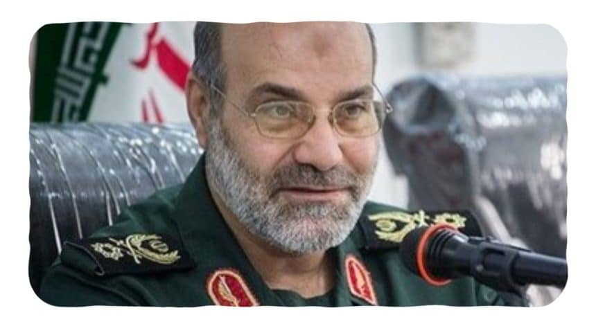 FMCG companies make huge profits - PhotoNews Pakistan