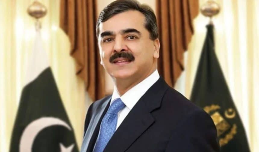 Indian govt. bent on changing Kashmir's demographics: Pak Foreign Sec ...