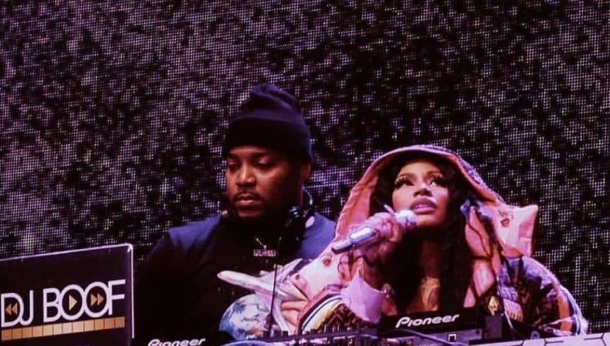 Thar famine: Death toll rises to 67 in 48 days - PhotoNews Pakistan