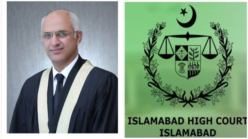 OGDC finds oil and gas in Hyderabad - PhotoNews Pakistan