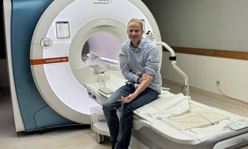 PM's visit to help improve Pak-India ties: Pak High Commissioner ...