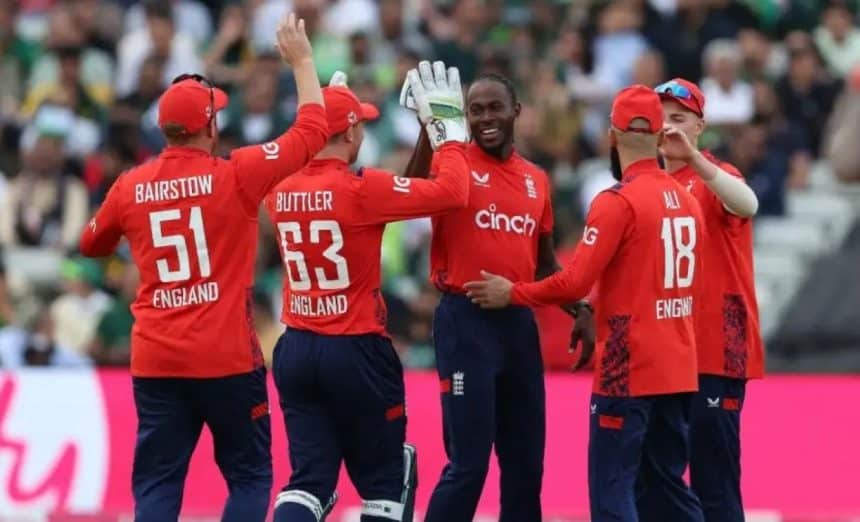 “Pakistan’s Swan” goes all out at the Commonwealth Games - PhotoNews ...