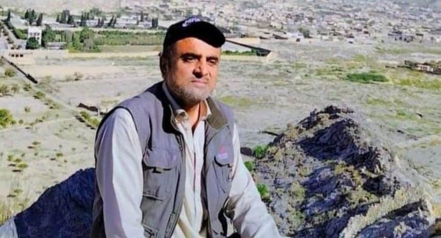 Railways gets new engines - PhotoNews Pakistan