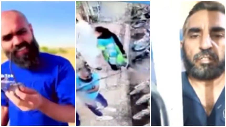 NIB Bank looking to rid itself of PICIC AMC - PhotoNews Pakistan