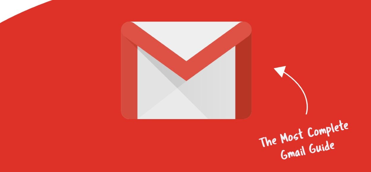 How to Change Gmail Address Without Losing Data?