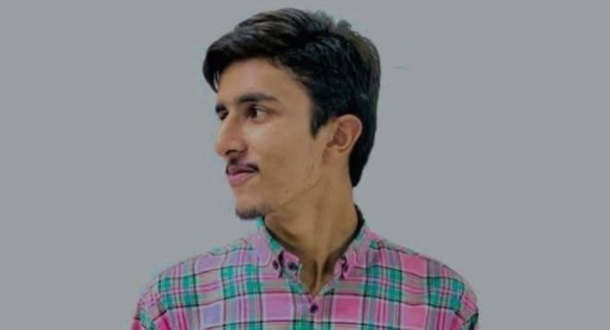 Lahore Student Suicide Case: Family Meets Police, Joins University Probe