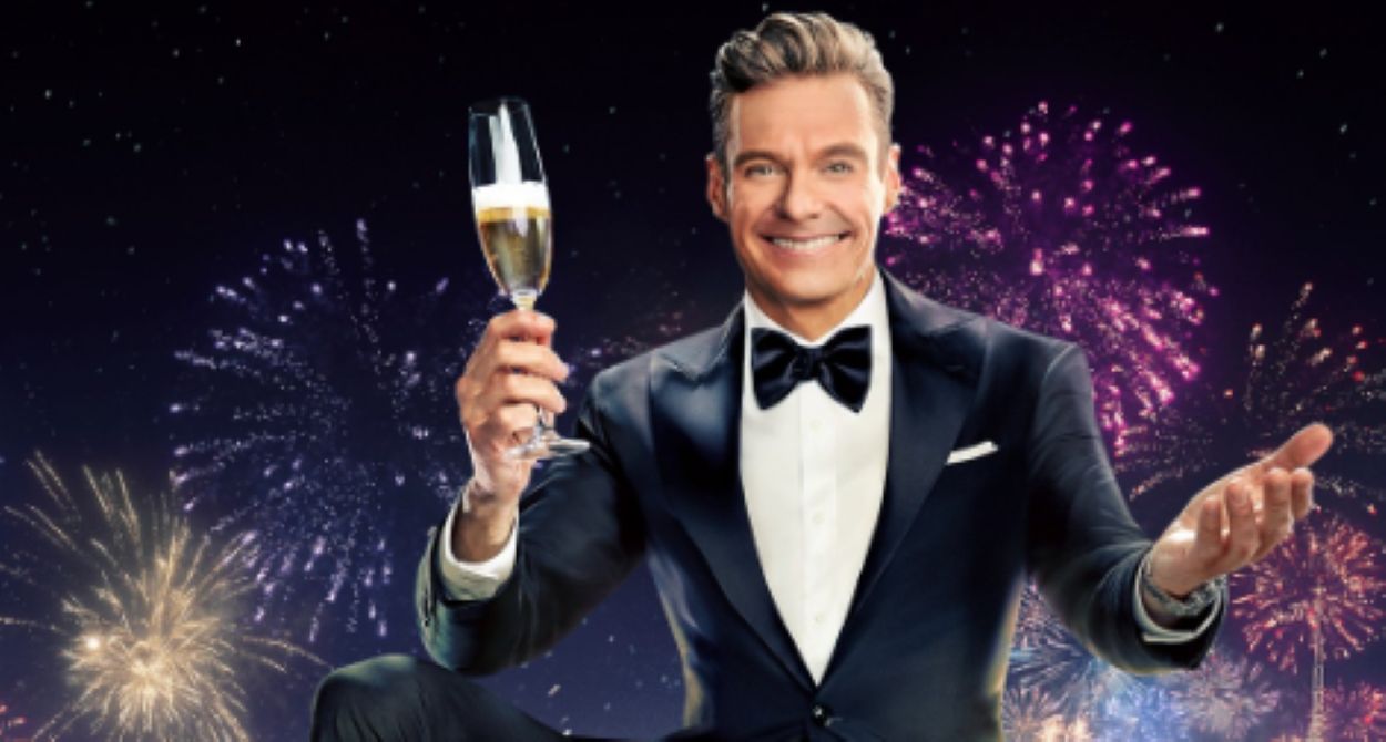 New Year’s Rockin’ Eve 2026: How to Watch and Who’s Performing