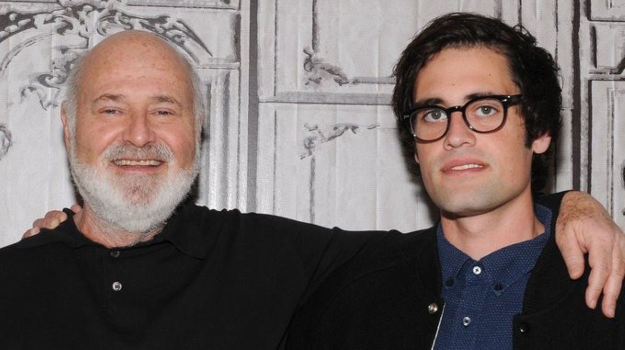 Nick Reiner Murder Case Delayed After Sudden Change in Defense Team