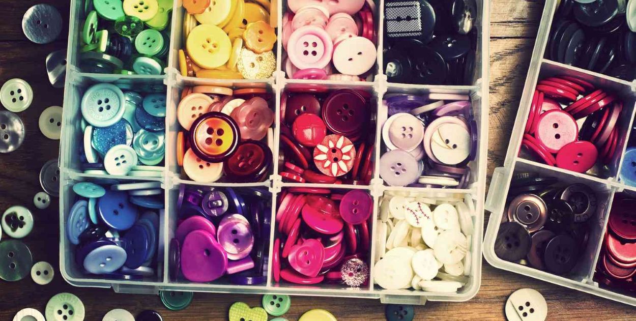 What Is the Viral ‘365 Buttons’ Trend? Inside the Meme Taking Over 2026