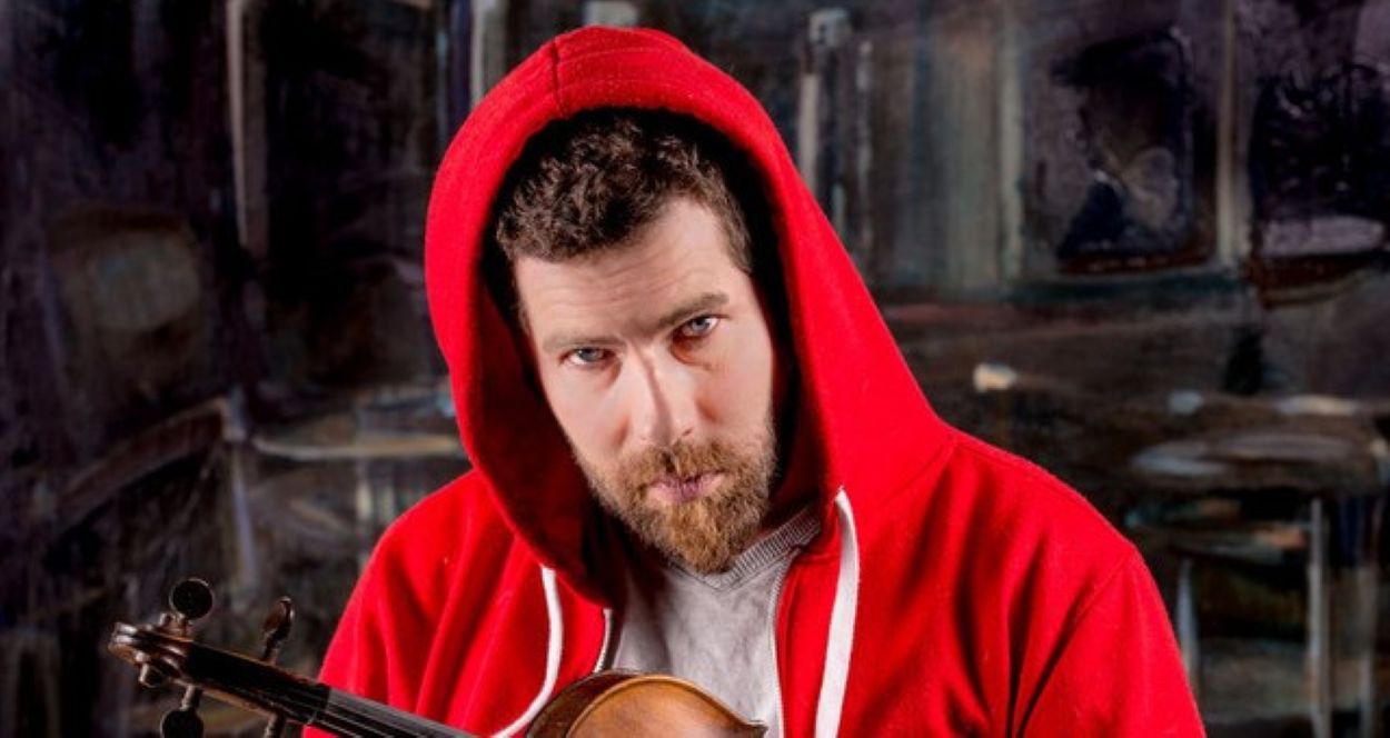 Google AI Falsely Labels Ashley MacIsaac as a Sex Offender