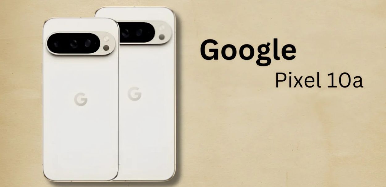 Google Pixel 10a Launch, Colours and Specs Tipped in Fresh Leak