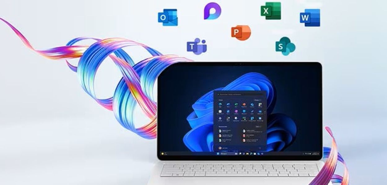 Microsoft 365 Outage Hits Outlook and Teams, Users Report Major Disruptions