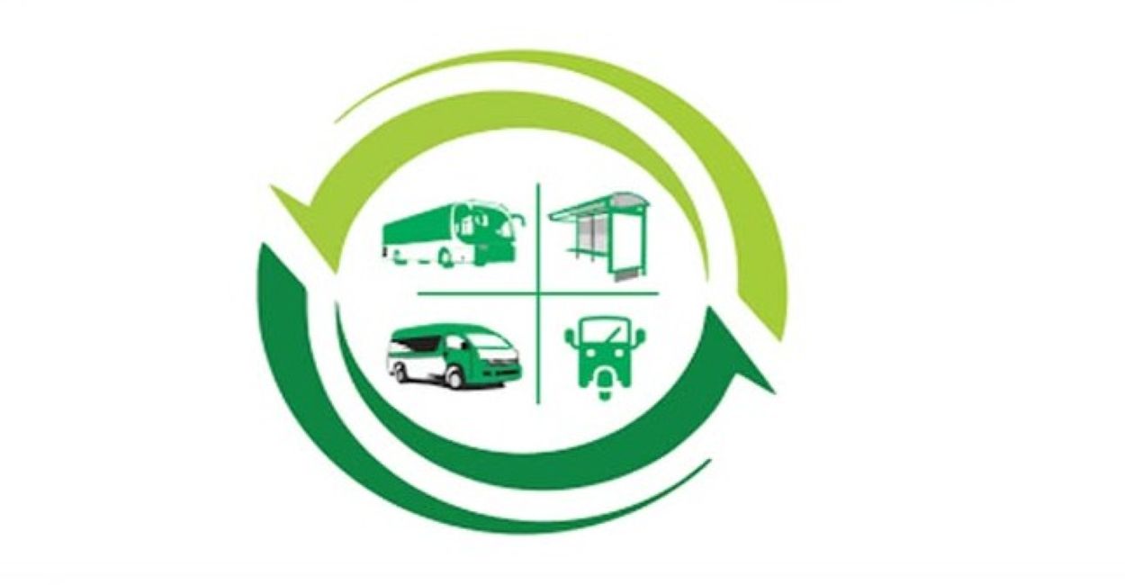Punjab Transport Company Announces Paid Internship Program 2026