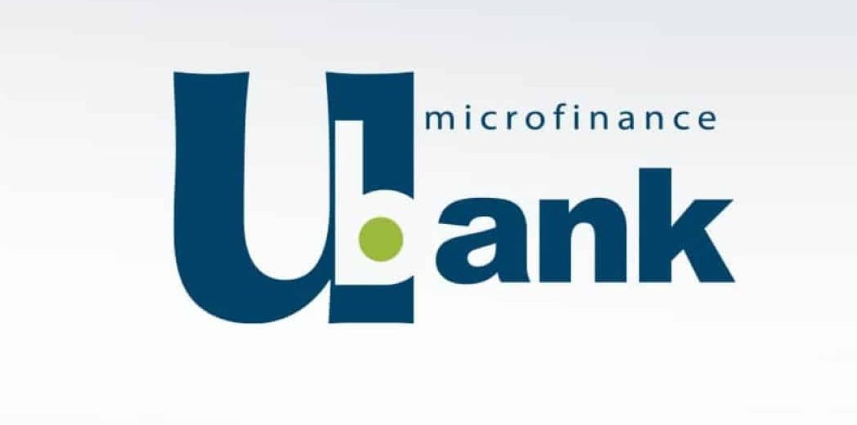 PTCL Invests Rs15bn in U Microfinance Bank to Boost Digital Banking