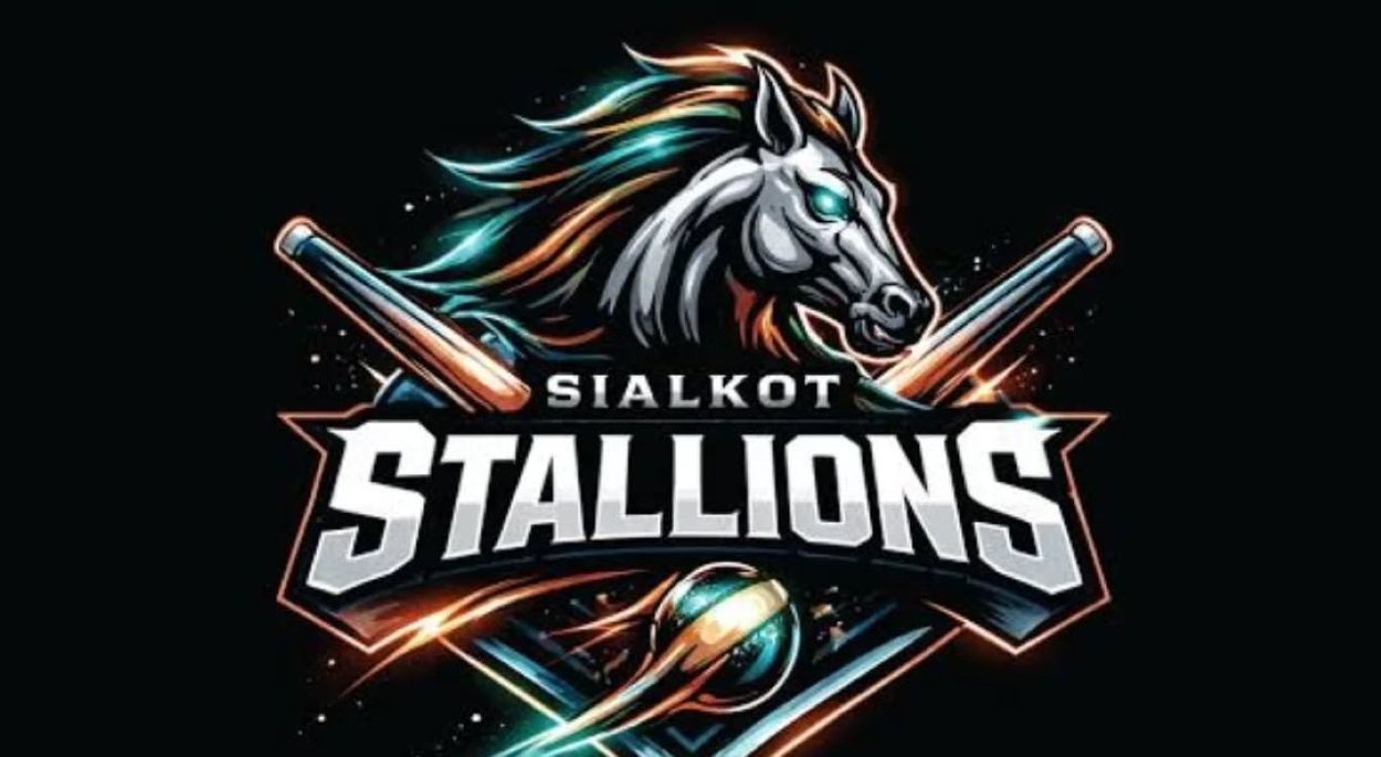 Sialkot Stallionz Confirm PSL 11 Squad Retentions