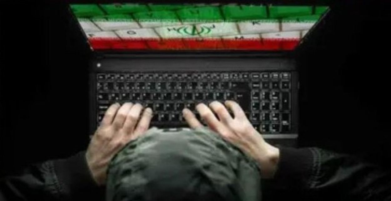 Handala Hacking Group - PhotoNews Pakistan