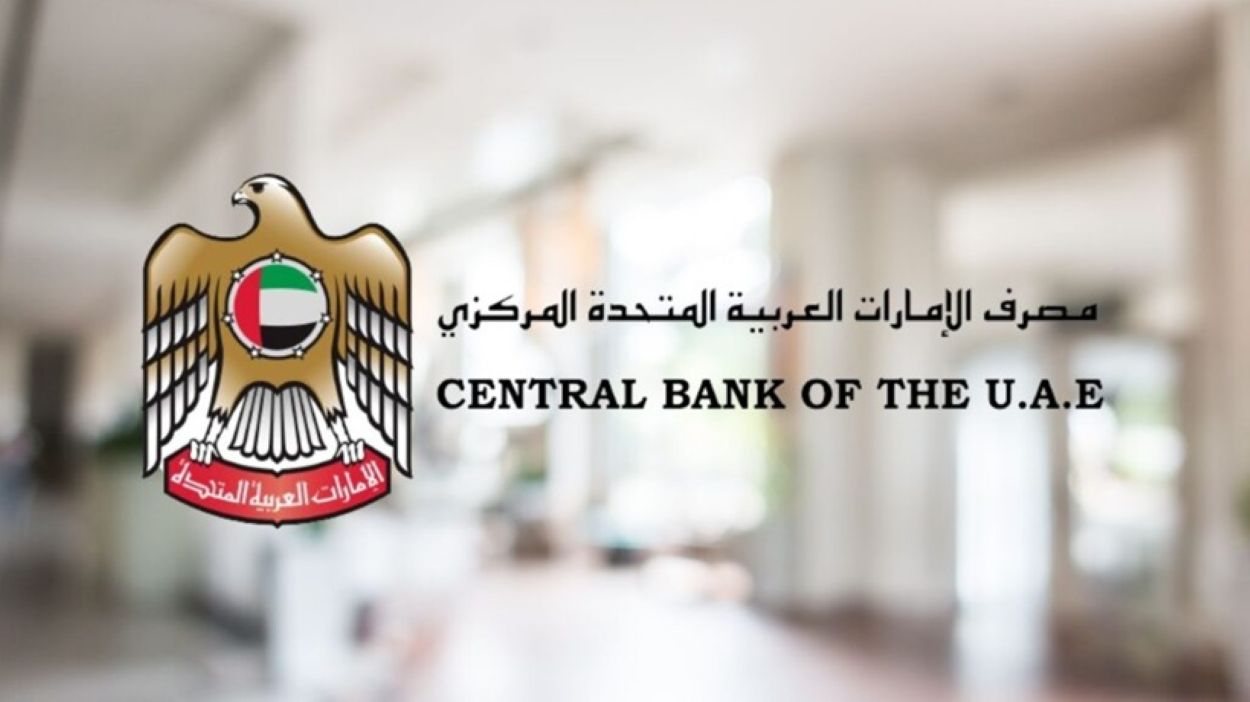 UAE Banking Support Package Launched to Bolster Financial Sector