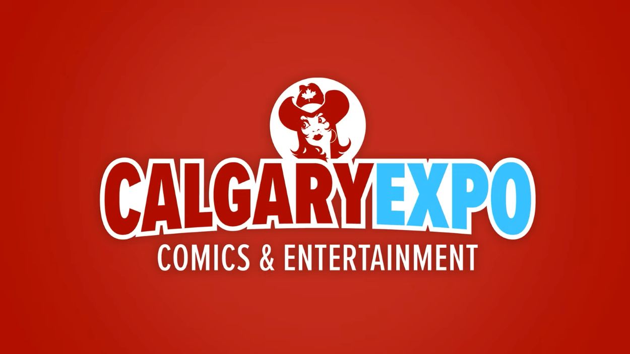 Calgary Expo 2026 Weekend Brings Stars and Fans to BMO Centre