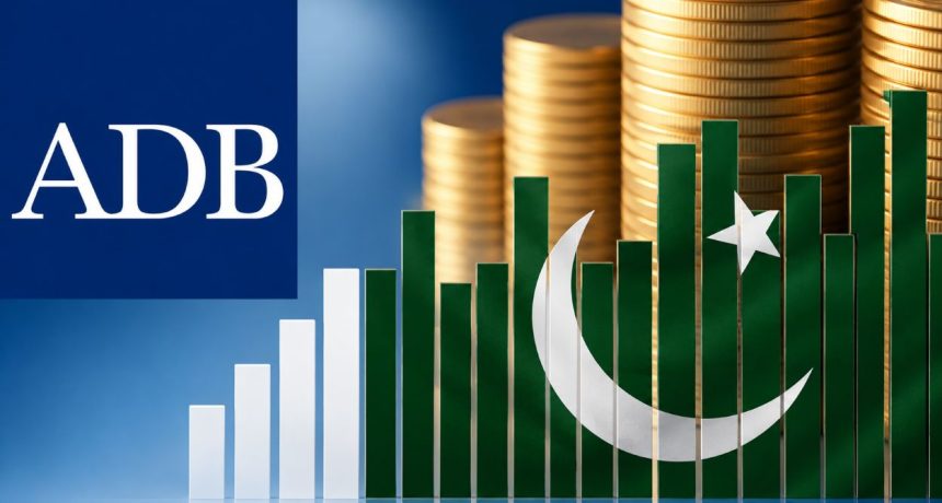 Jet Fuel Price Cut by Rs111.44 Per Litre in Pakistan