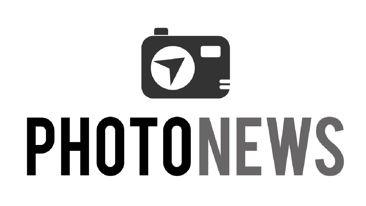 Gilgit-Baltistan News - GB Latest Updates - PhotoNews