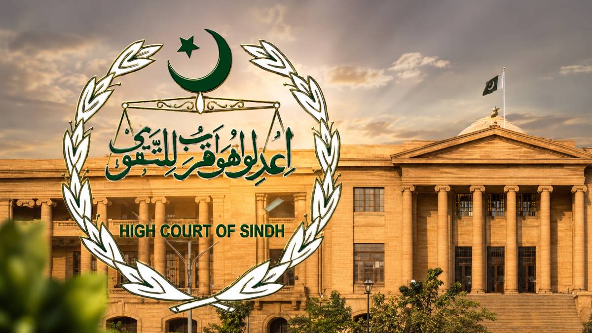 Sindh High Court Reinstates SBP Terminated Employee